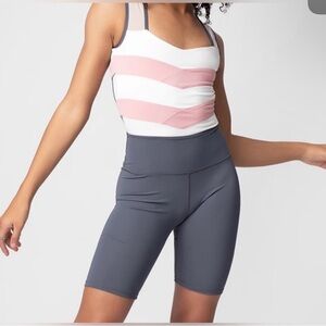 tiger friday - Poshmark